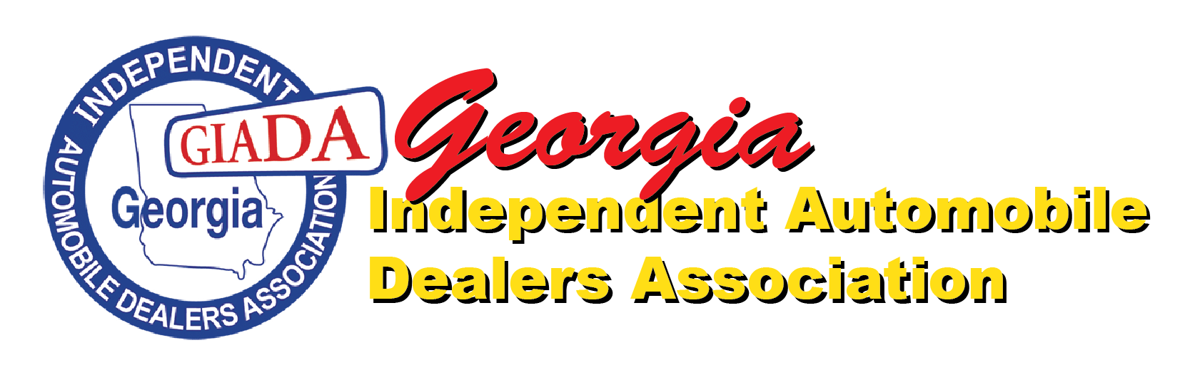 GIADA Continuing Education